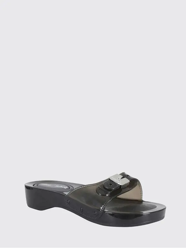 Melissa Shoes