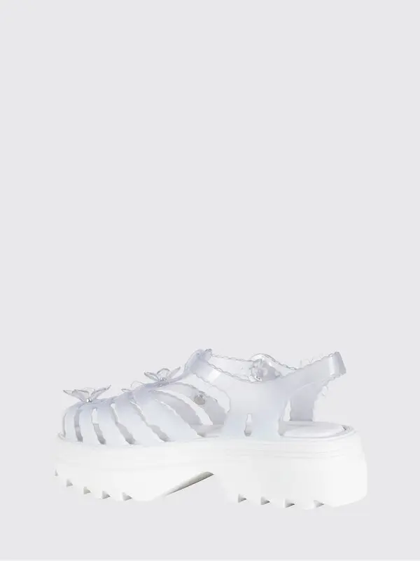 Melissa Shoes