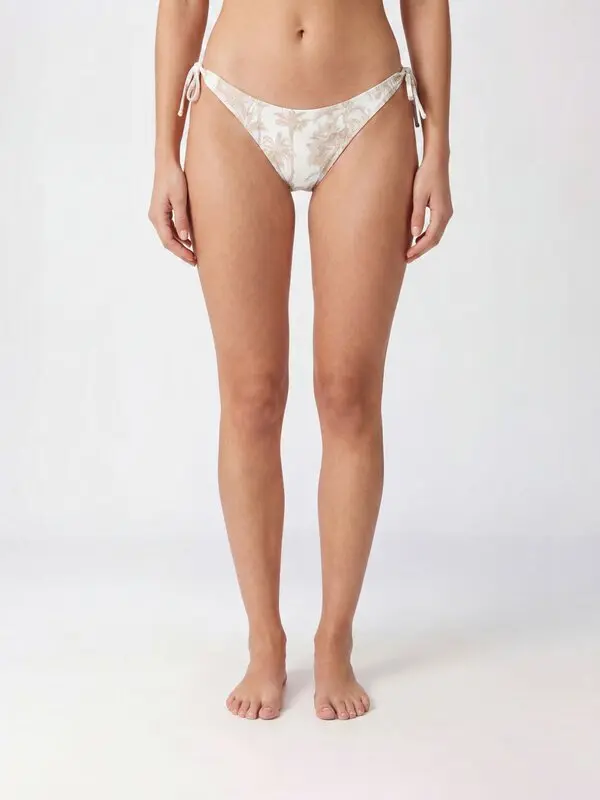 MC2 SAINT BARTH Swimsuit
