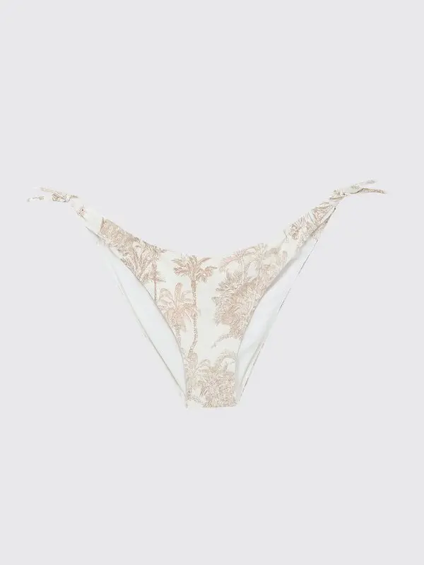 MC2 SAINT BARTH Swimsuit