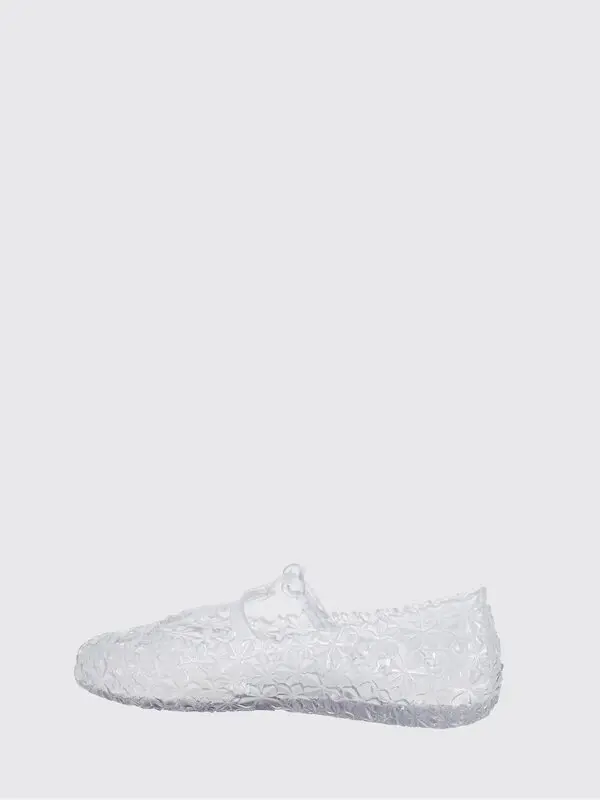 Melissa Shoes