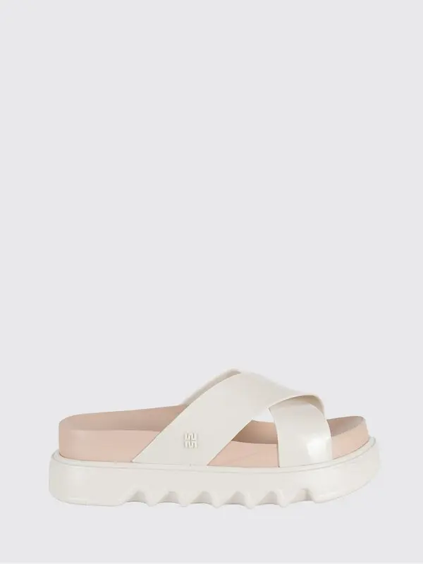 Melissa Shoes