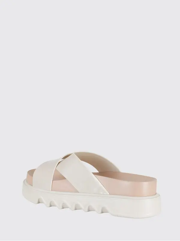 Melissa Shoes