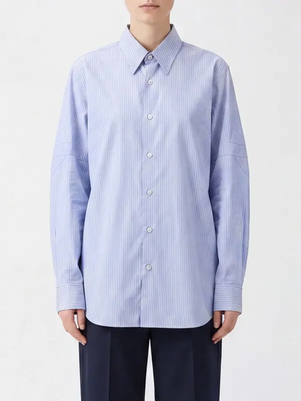 MAISON MARGIELA Shirt