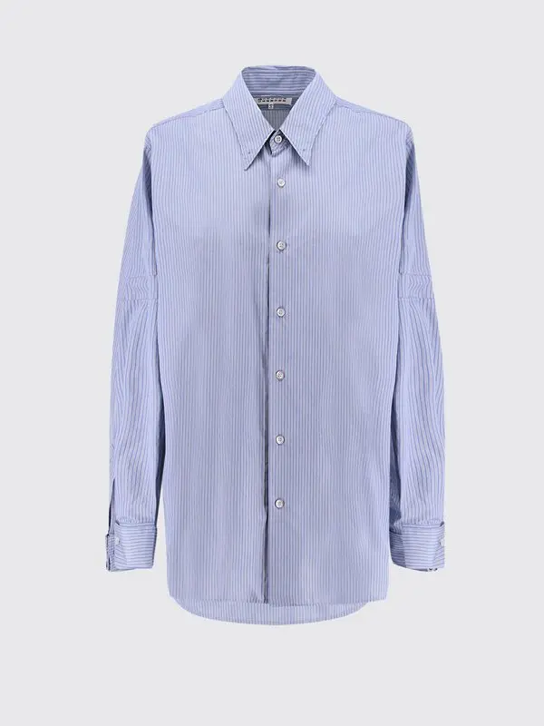 MAISON MARGIELA Shirt