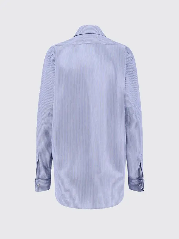 MAISON MARGIELA Shirt