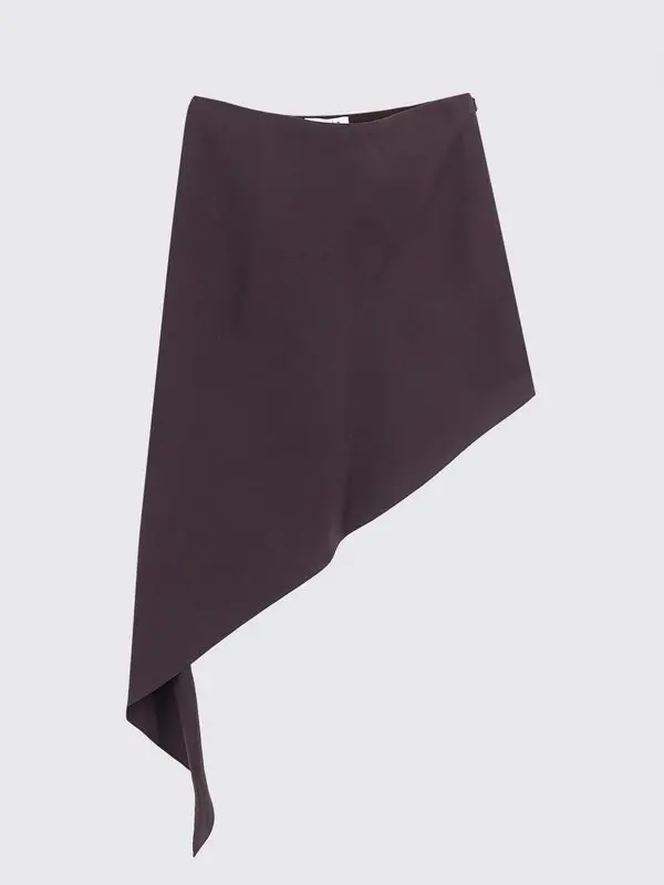 Alaïa Skirt