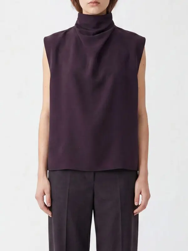 Alaïa T-shirt
