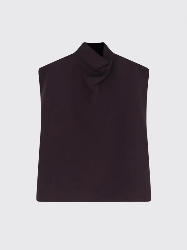 Alaïa T-shirt