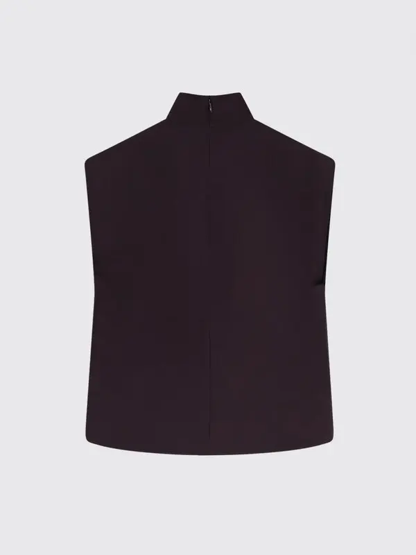 Alaïa T-shirt