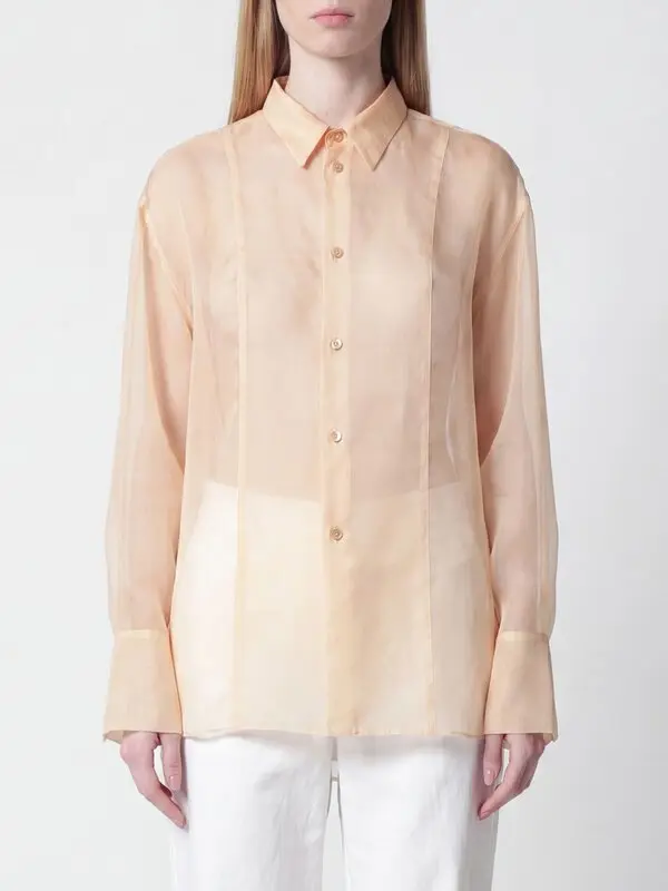 Alberta Ferretti Shirt