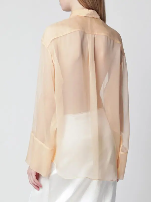 Alberta Ferretti Shirt