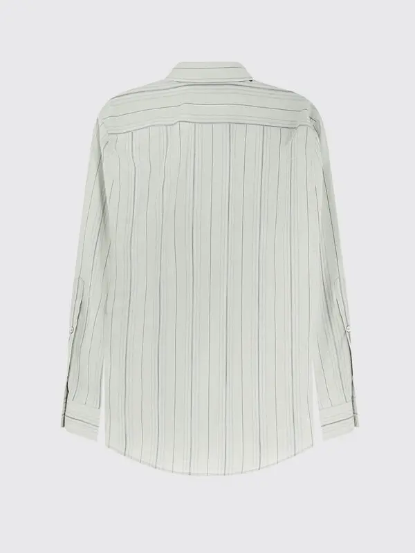MAISON MARGIELA Shirt