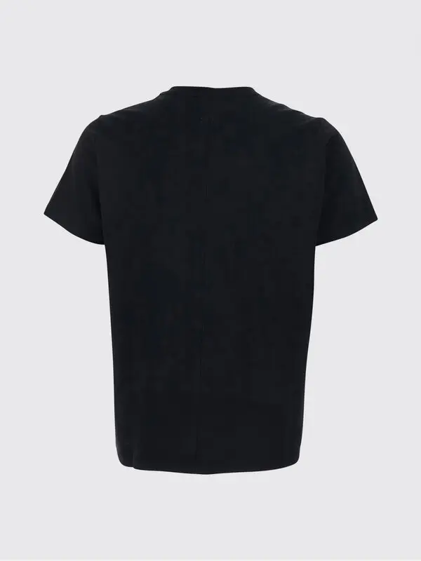 Rick Owens T-shirt