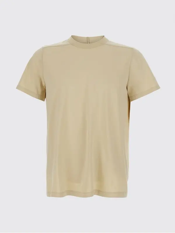 Rick Owens T-shirt