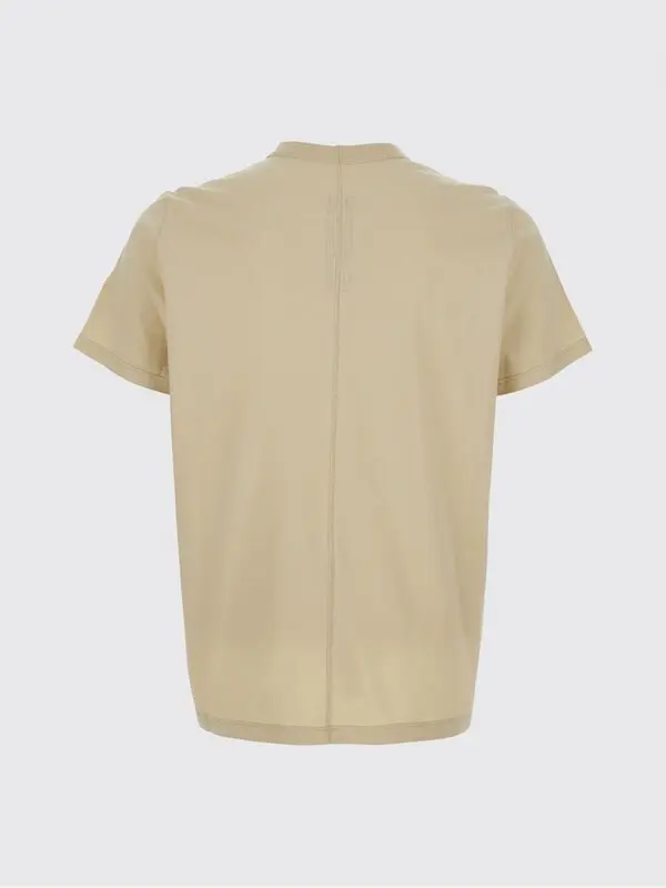 Rick Owens T-shirt