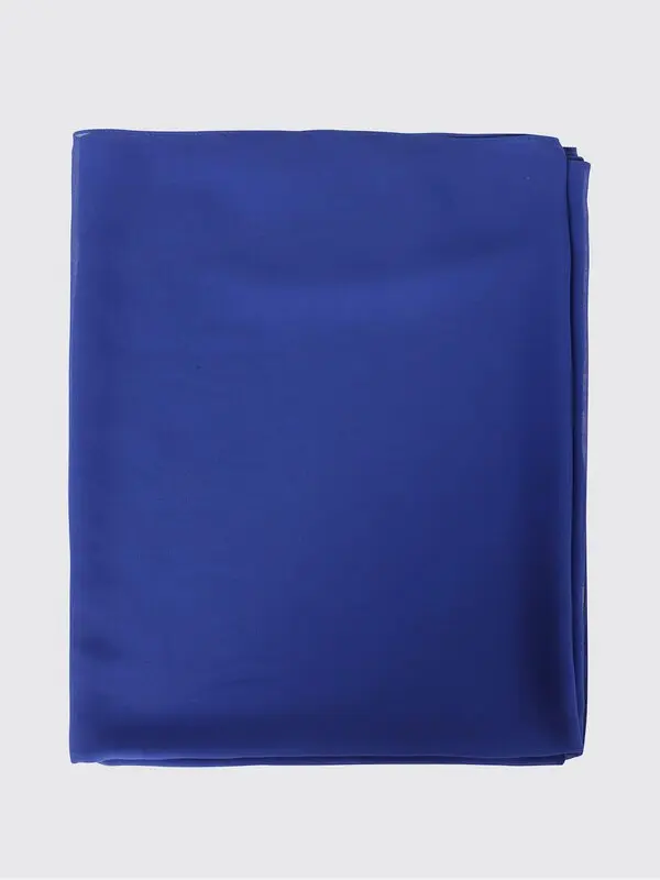 GIANLUCA CAPANNOLO Polyester Satin Ceremony Stole