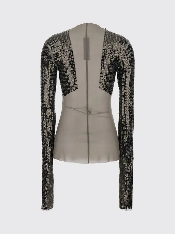 Rick Owens Top