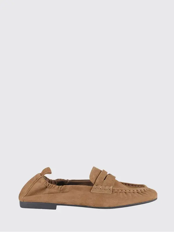 SUMMERY COPENHAGEN Shoes - Brown