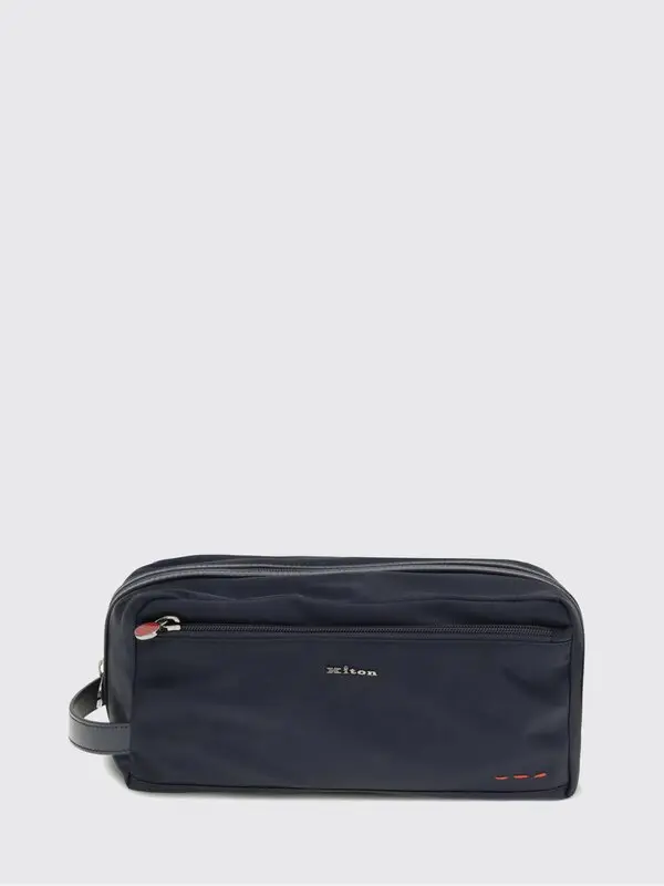 Kiton Bag