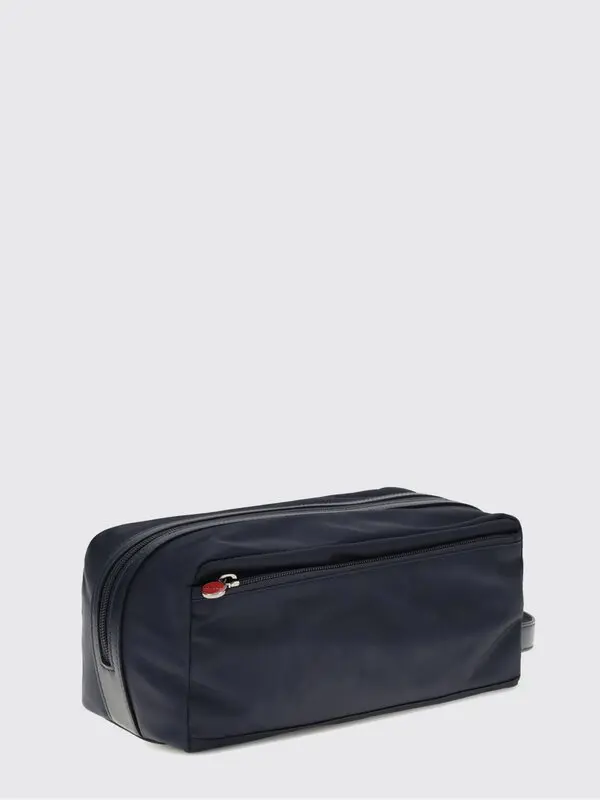 Kiton Bag