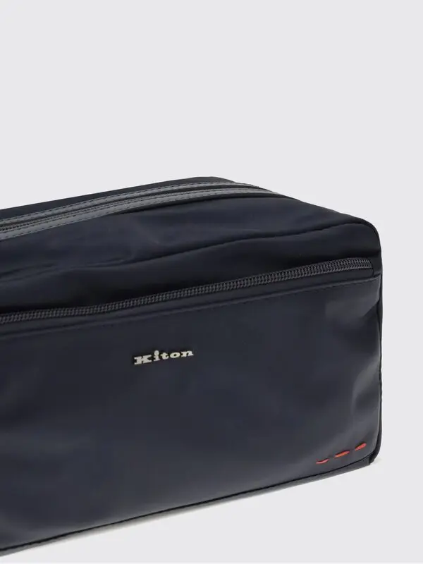Kiton Bag
