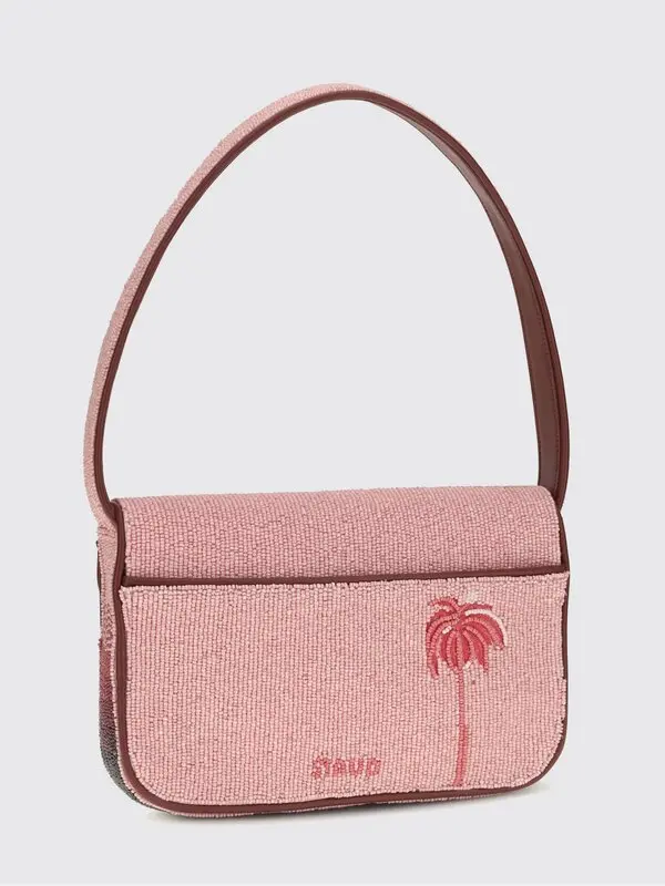 Staud Shoulder Bag