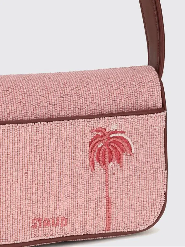 Staud Shoulder Bag