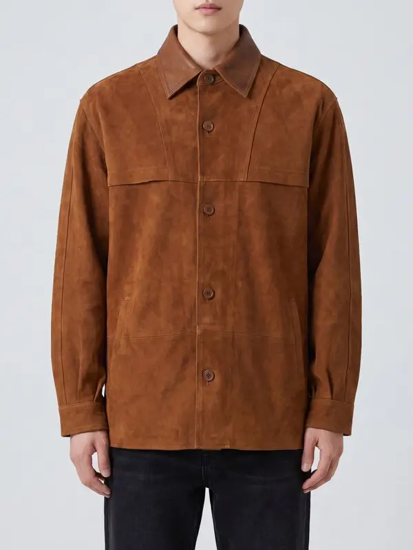 SUNFLOWER Jacket