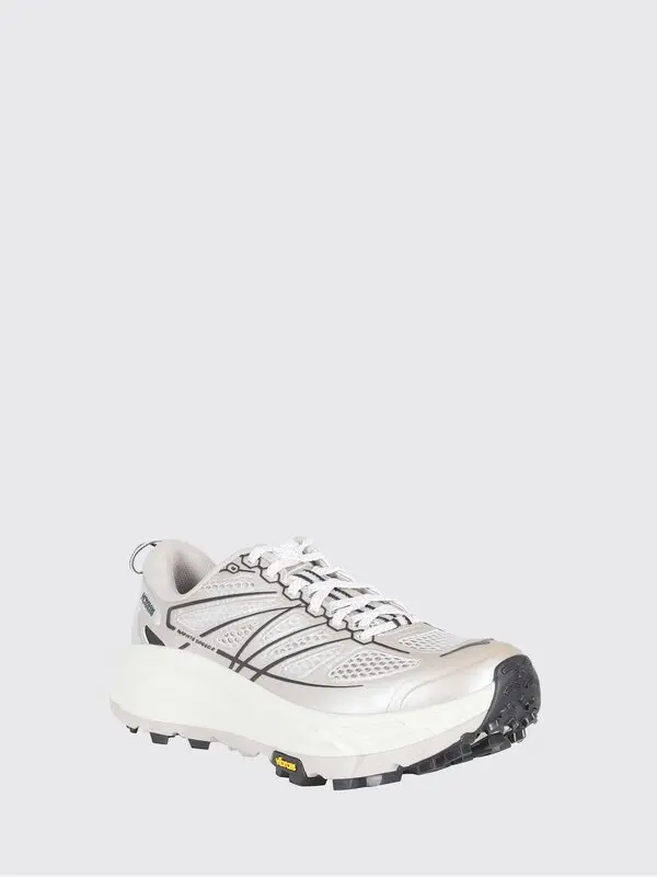 HOKA® Shoes