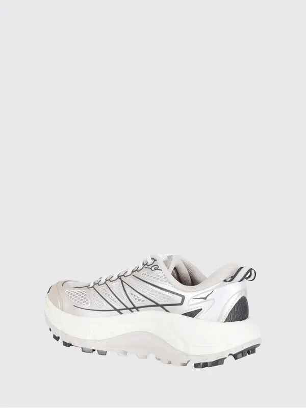 HOKA® Shoes