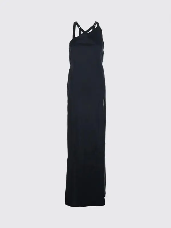 Attico Dress