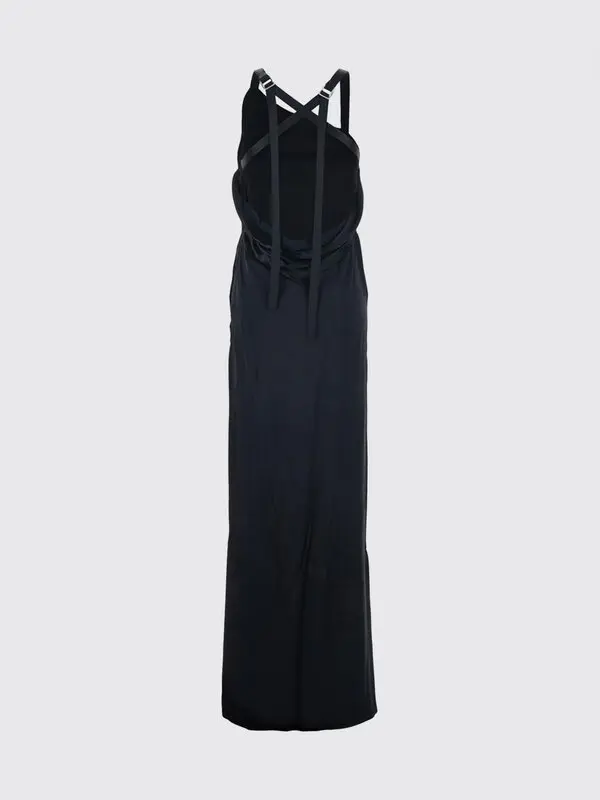 Attico Dress