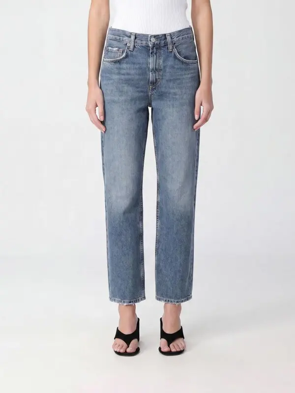 AGOLDE Jeans