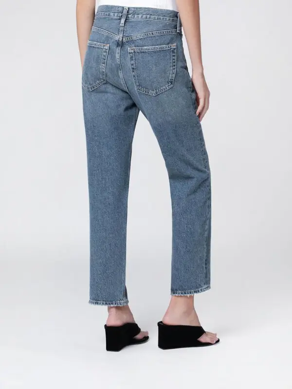 AGOLDE Jeans
