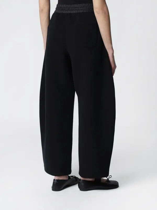 Sacai Pants