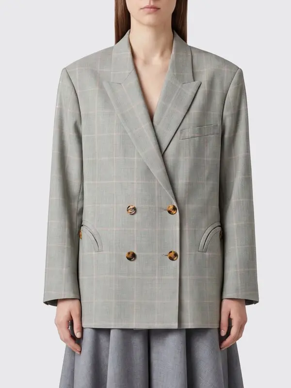 BLAZÉ MILANO Jacket