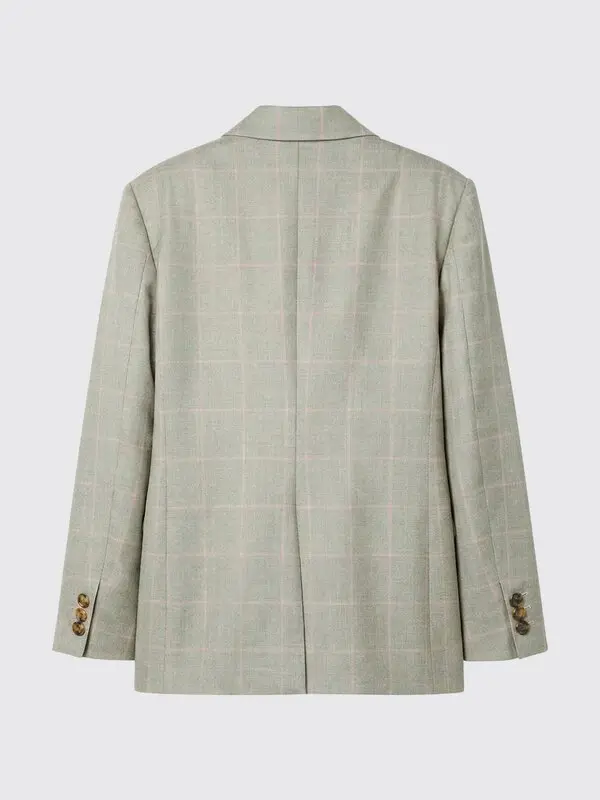 BLAZÉ MILANO Jacket
