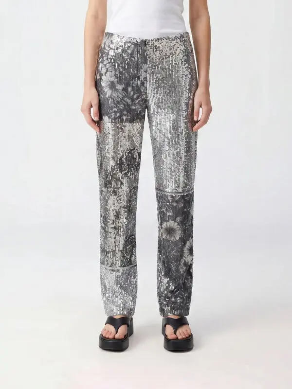MAISON MARGIELA Pants