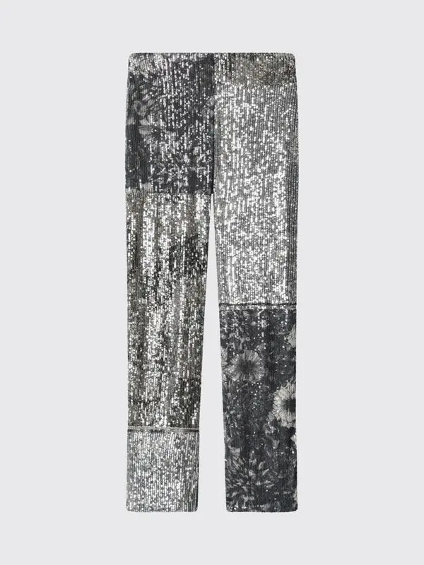 MAISON MARGIELA Pants