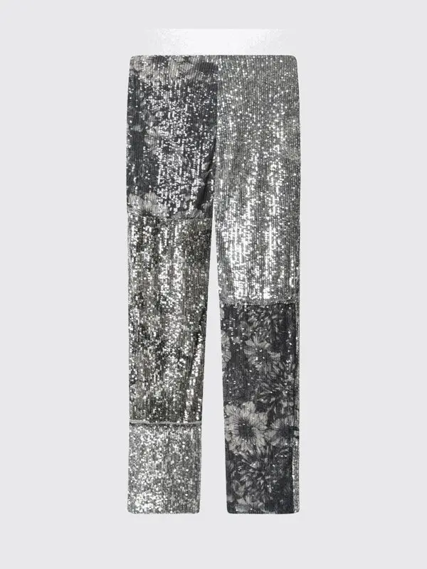 MAISON MARGIELA Pants