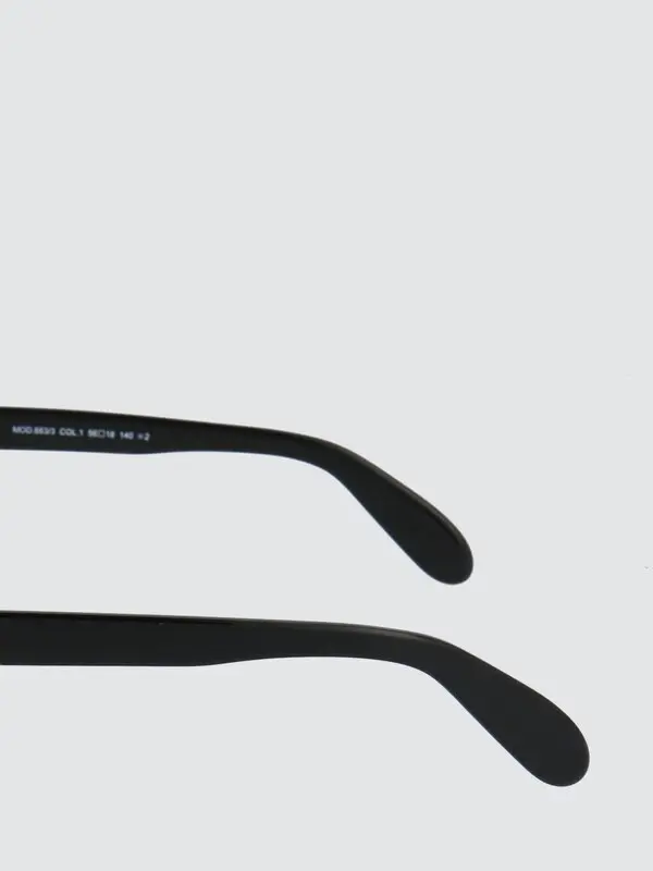 Cazal Sunglasses