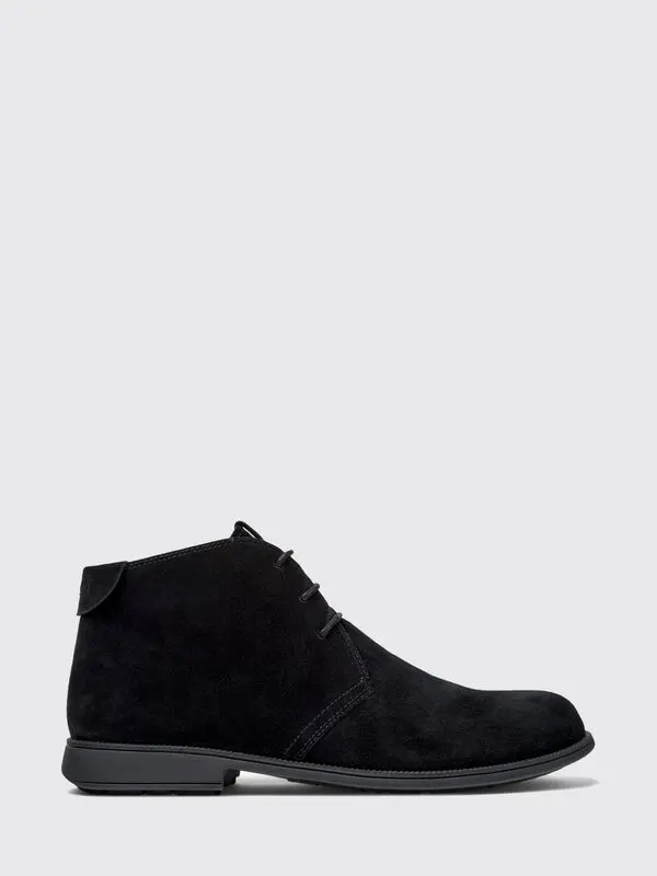 Camper Shoes