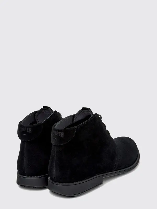 Camper Shoes