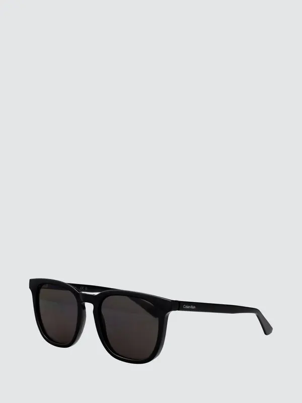 Calvin Klein Sunglasses