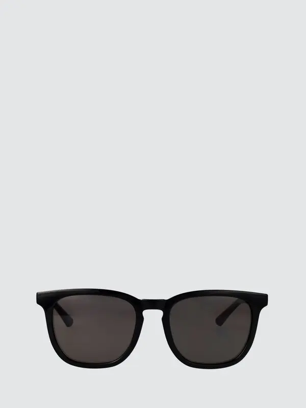 Calvin Klein Sunglasses