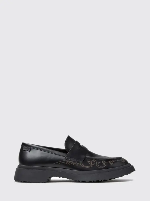 Camper Shoes