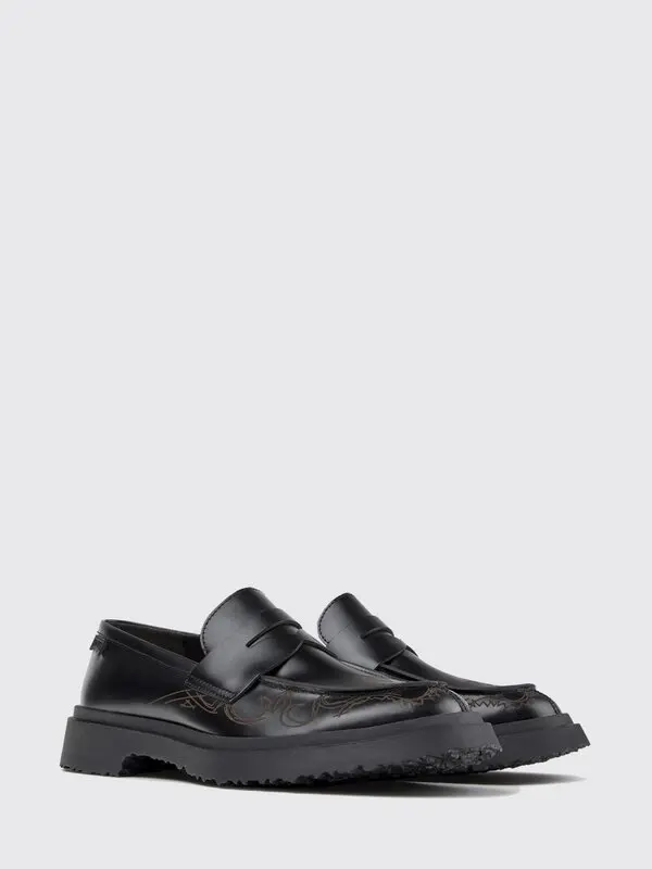 Camper Shoes