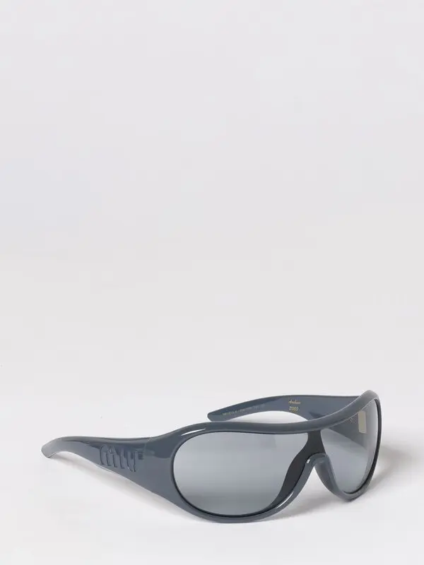 Miu Miu Sunglasses