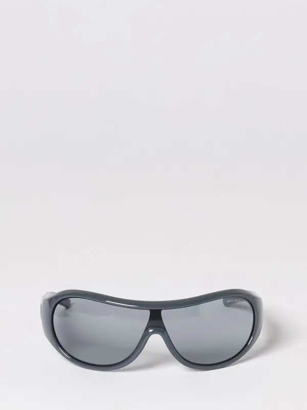 Miu Miu Sunglasses